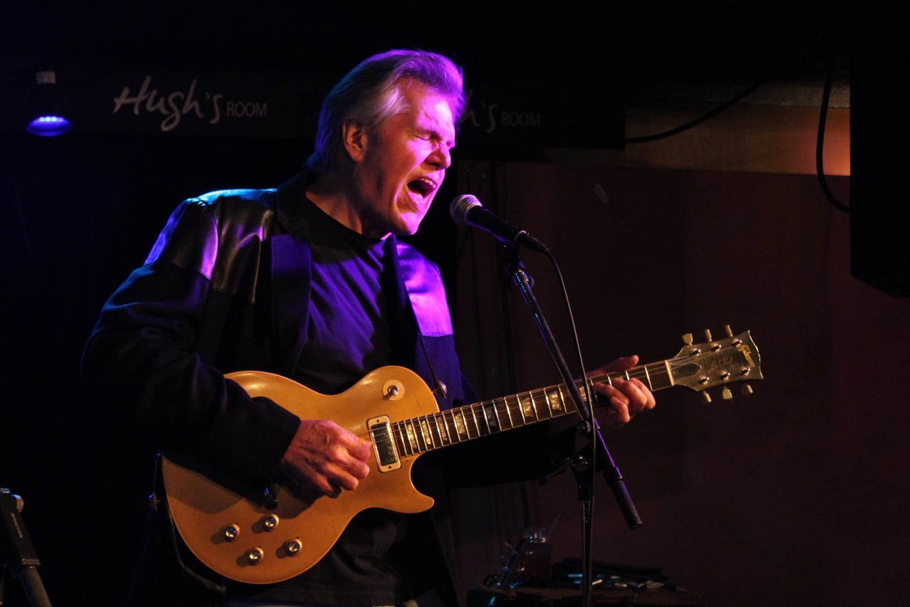 Meet the Bands – MUD CREEK BLUEGRASS FESTIVAL